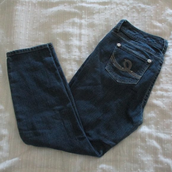 Seven7 | Jeans | Seven7 Skinny Jeans | Poshmark